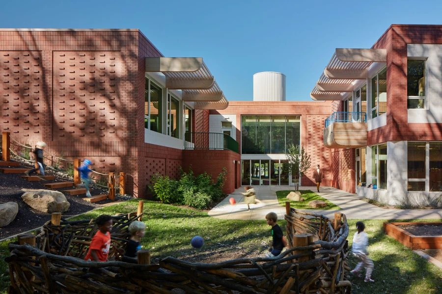 Conocimiento Instituto Tesla - Home 5